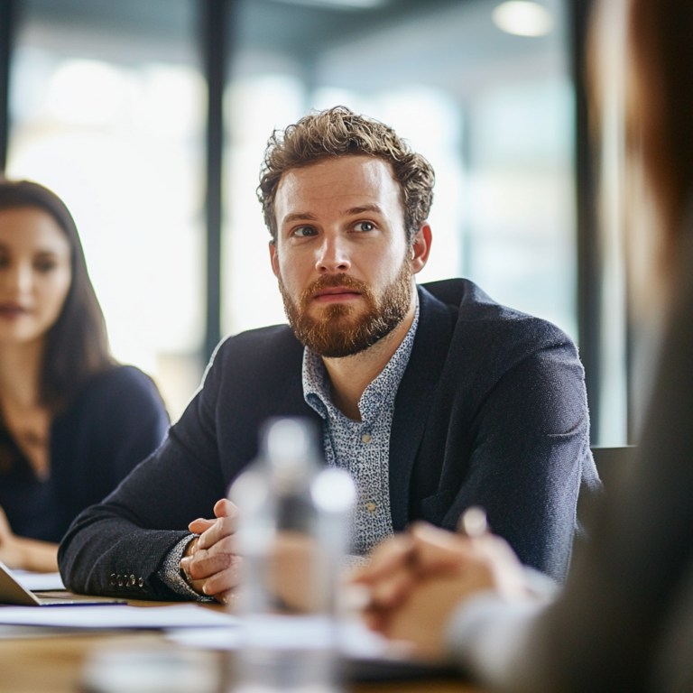 How to Use Automatic Note Tools to Enhance Meeting Efficiency