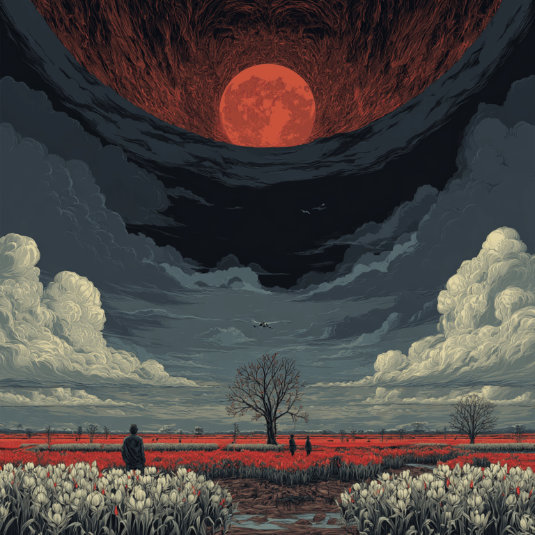 How Does Owll Effortlessly Transcribe-The Atoning Blood